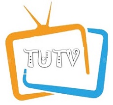 TUTV