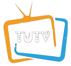 TUTV